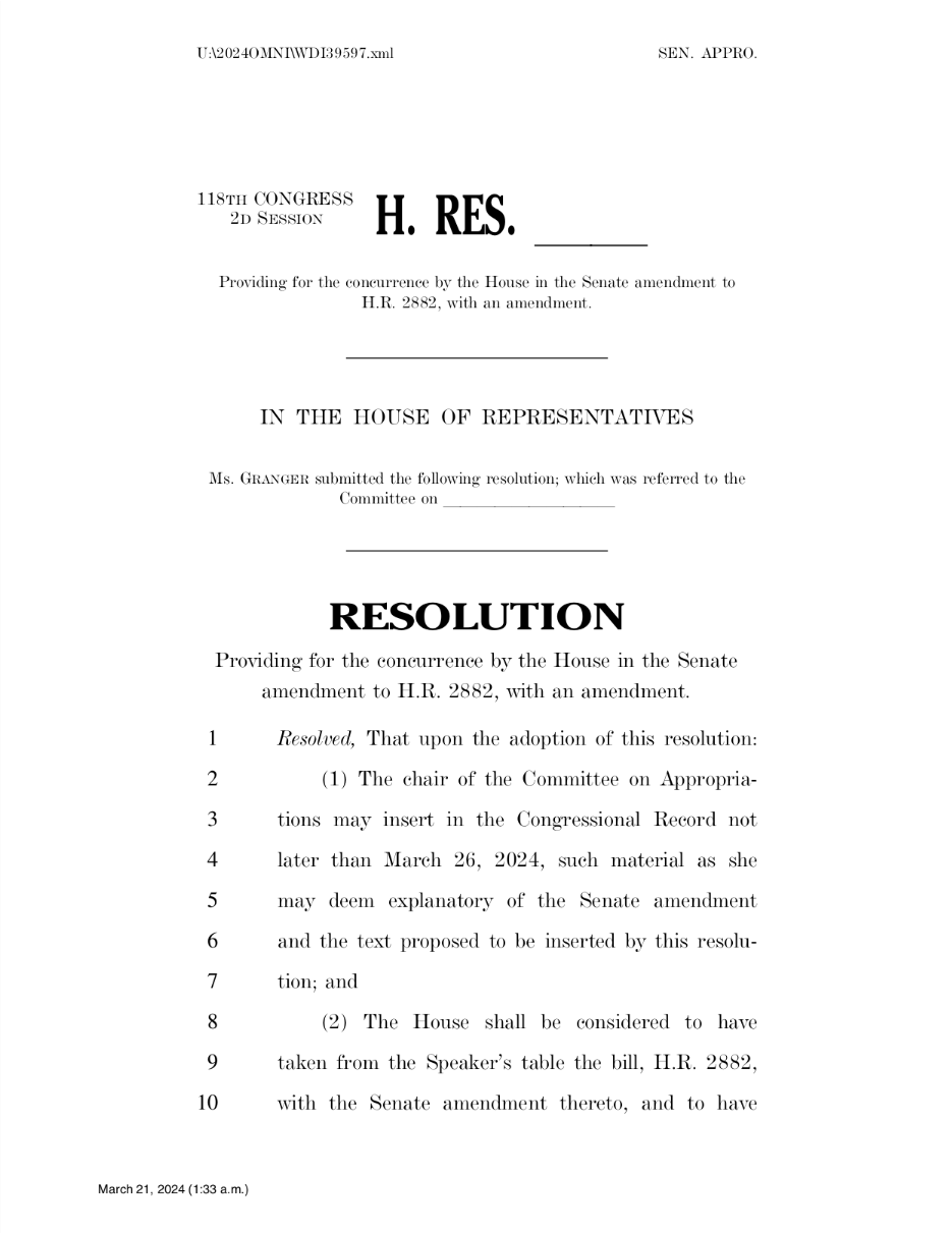 Sean Novak – build in public